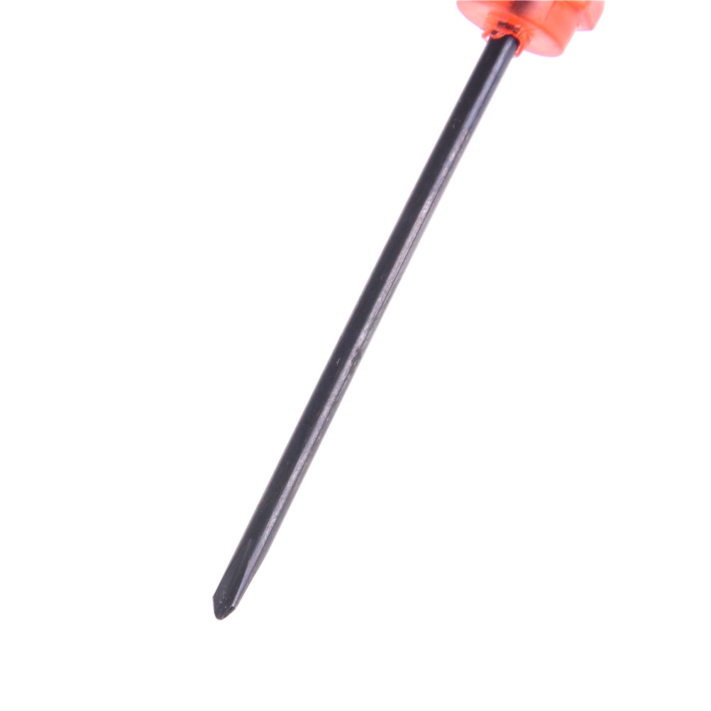 1Pcs Screw Driver Tool Triwing Tri-Wing Screwdrive... – Grandado