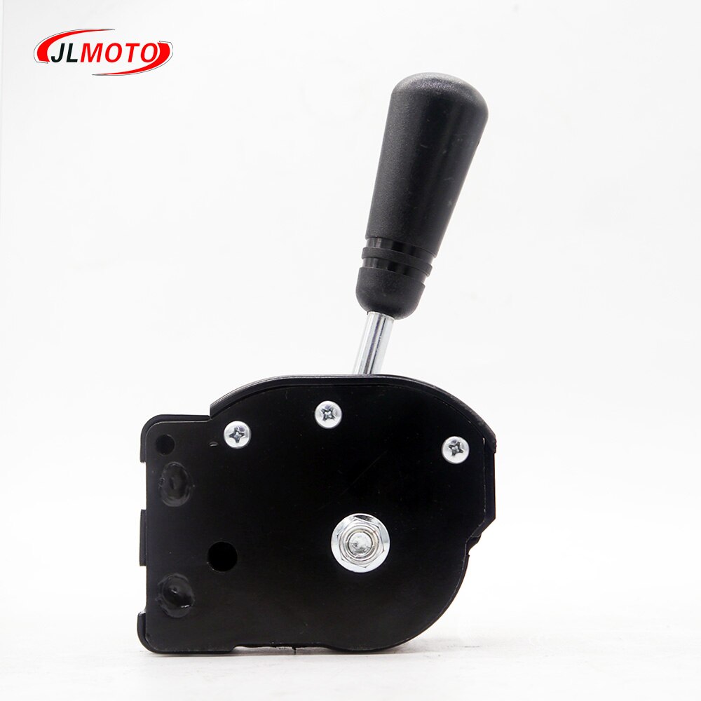 D-N-R Hand Forward Reverse Gear Lever Shift Change... – Grandado