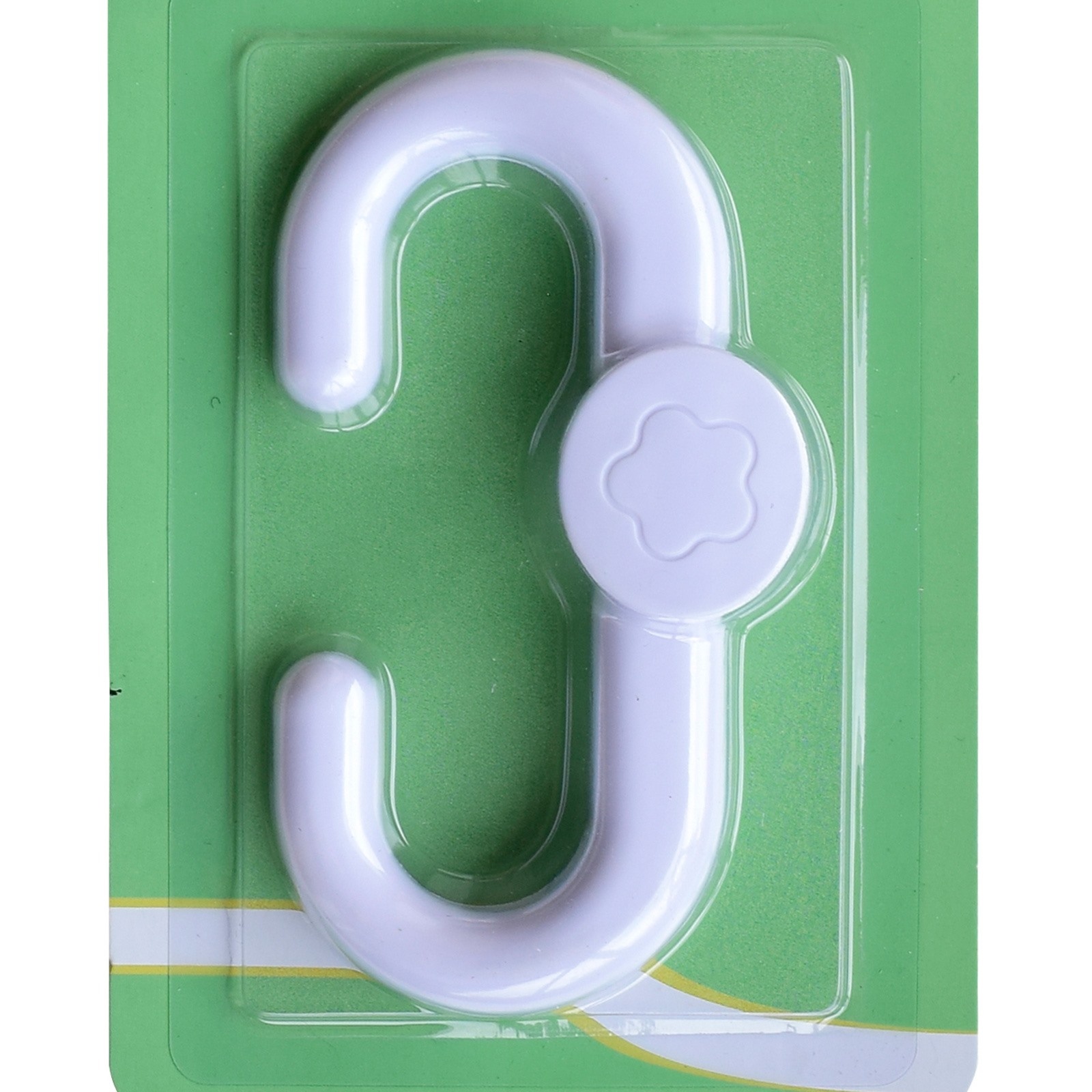 ebebek Homepuzzle Baby Safety Sliding Lock – Grandado