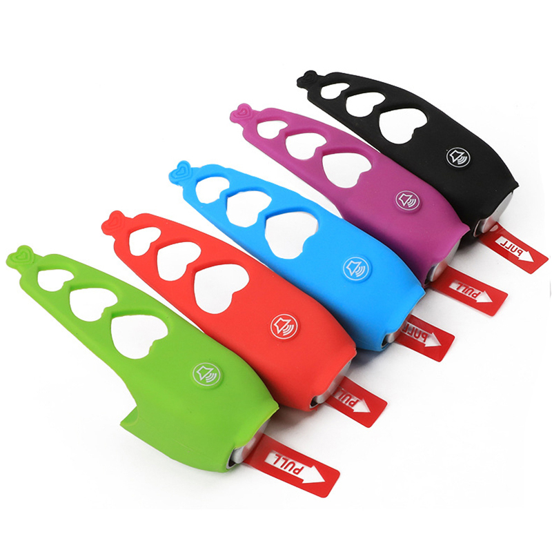 Luid Mtb Road Fietsstuur Fiets Elektronische Bell ... – Grandado