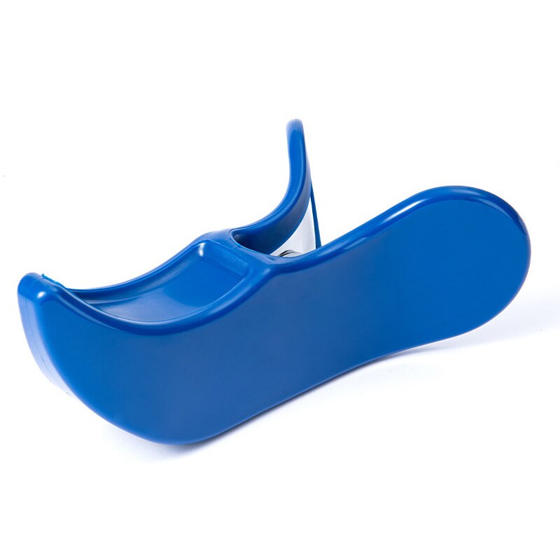 Beautiful buttocks clip, buttocks device, postpart... – Vicedeal