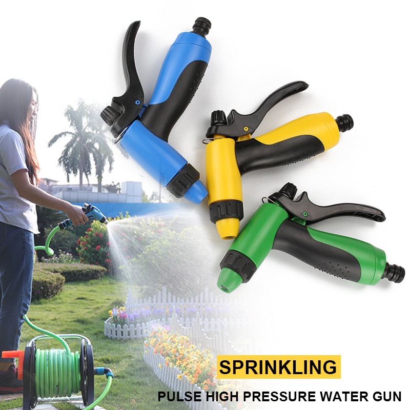 Water Sproeikop ABS Sprinklers Watering Sproeier W... – Vicedeal