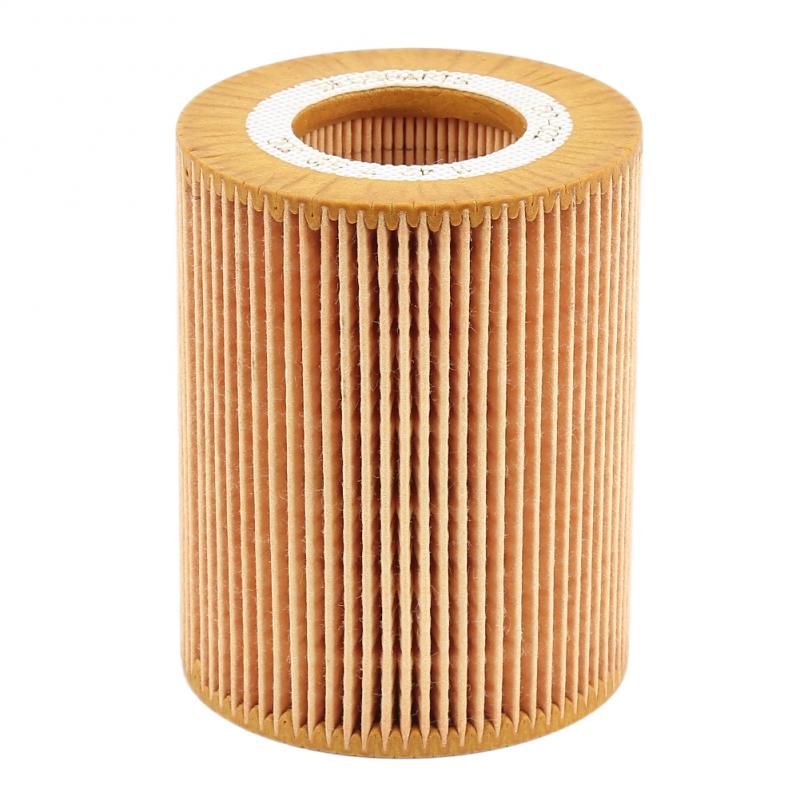 Durable Oil Filter Replacement for BMW E36 E39 E46... – Grandado