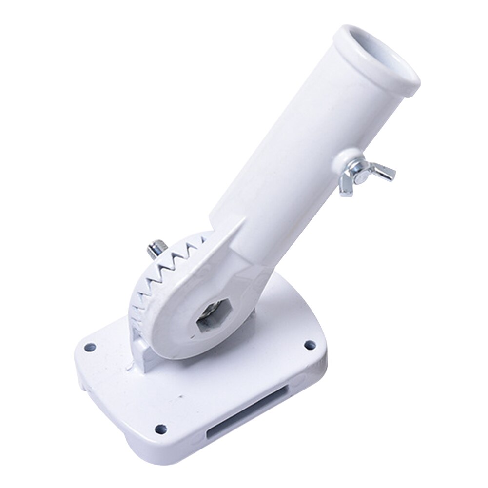 Bracket 180 Degree Rotation Wall Mounted Windsock ... – Grandado