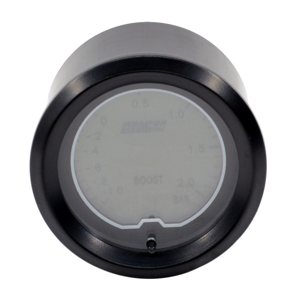 Dragon 52mm 2 Inch LCD Pointer 7 Colors Backlight ... – Grandado