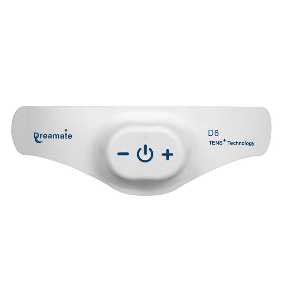 Intelligent Sleep Instrument Head Massager Micro-c... – Vicedeal