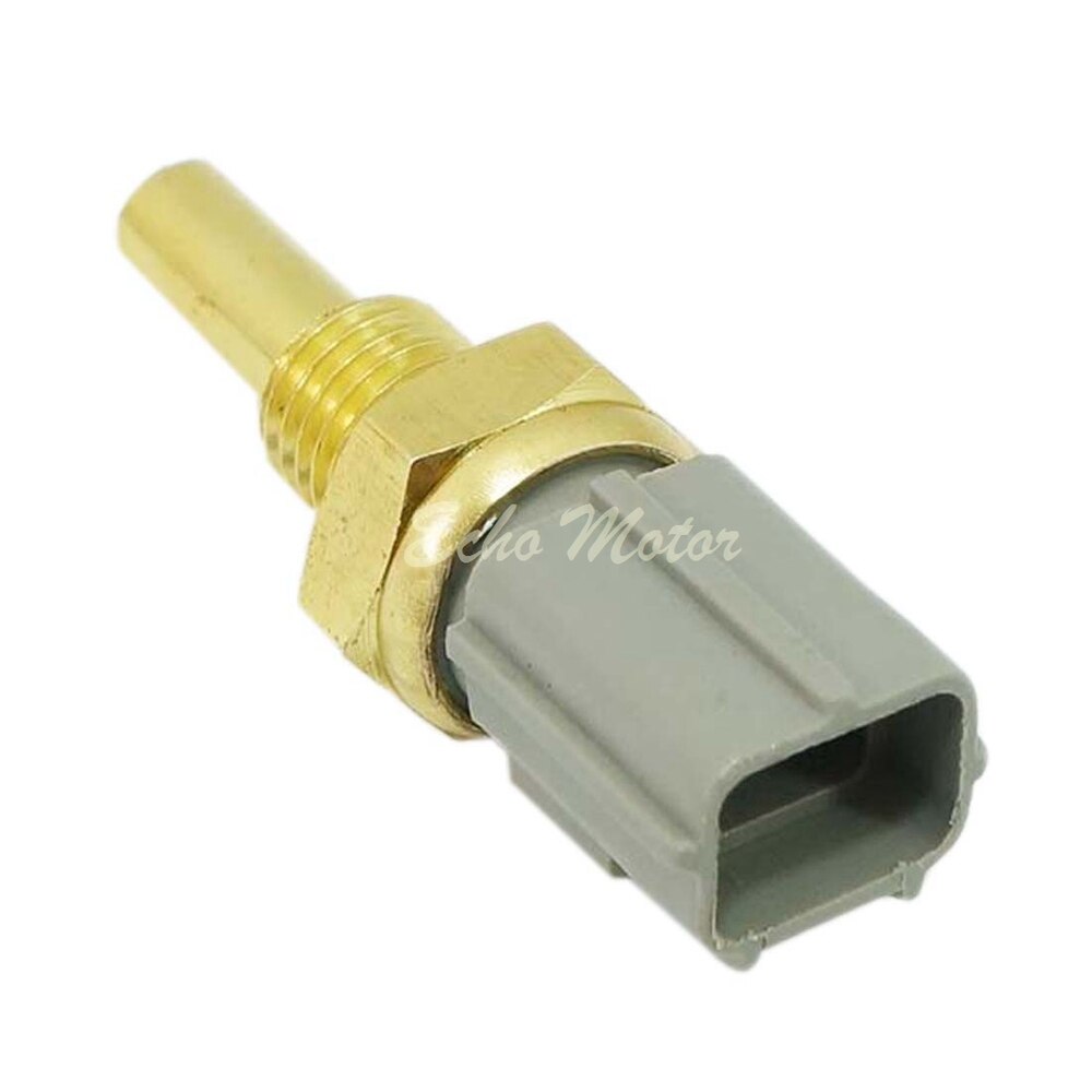 4 Stuks Originele Koelvloeistof Temperatuursensor ... – Grandado