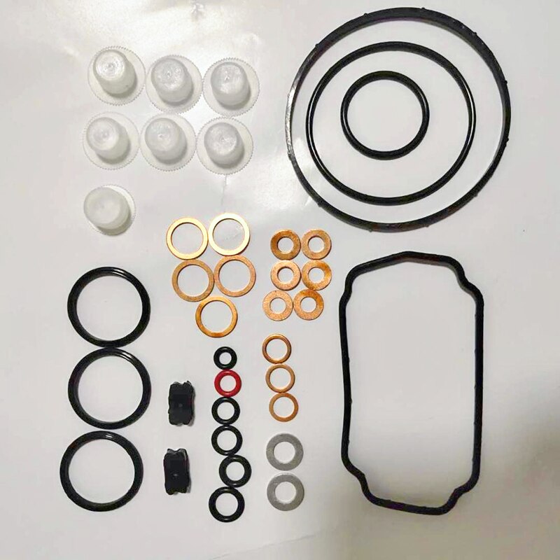 Repair Kits 1467010520 – Vicedeal