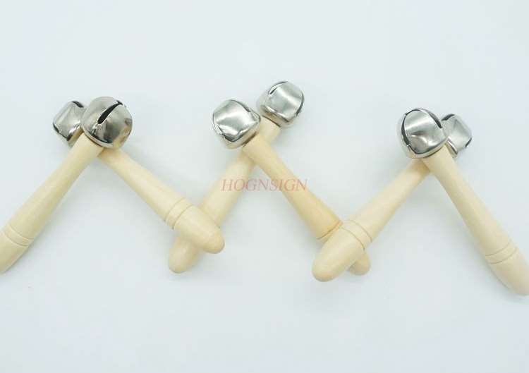 music instrument early Musical instrument percussi... – Grandado