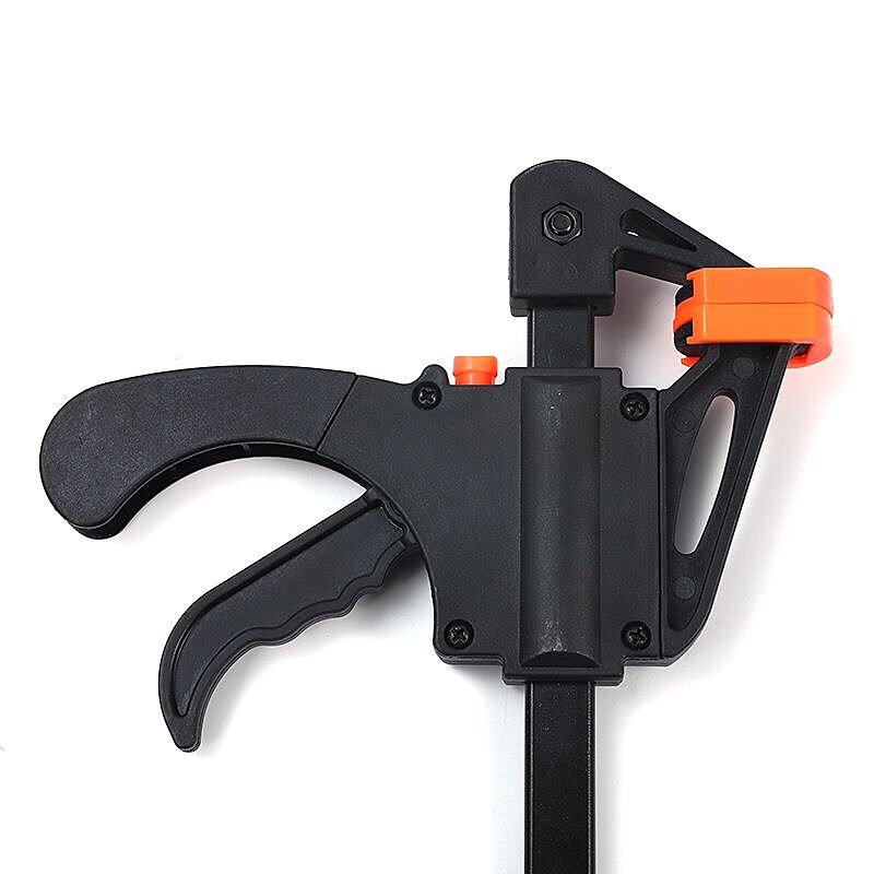 Citop 1pcs F Clip Kit Spreader Gadget Tools 4 Inch... – Grandado