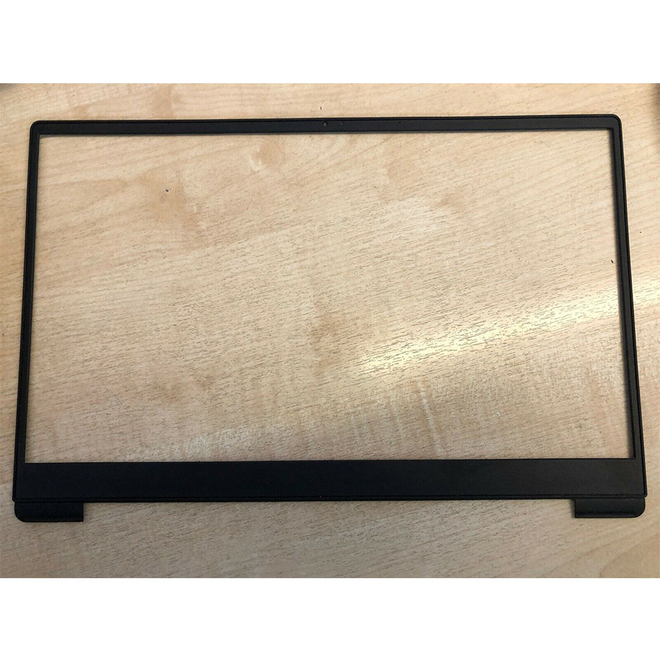 Laptop lcd frontramme til lenovo ideapad 330s-15 3... – Vicedeal