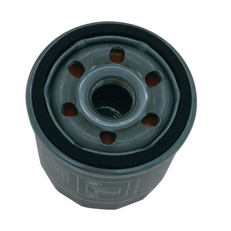 oil filter for kazuma Jaguar500 stels 500gt ATV UT... – Grandado