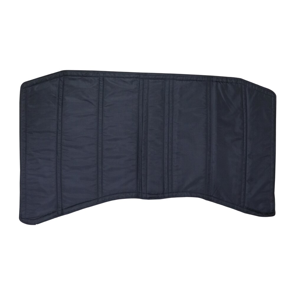 Lantsun JL1106 roof insulation cotton Heat Insulat... – Grandado