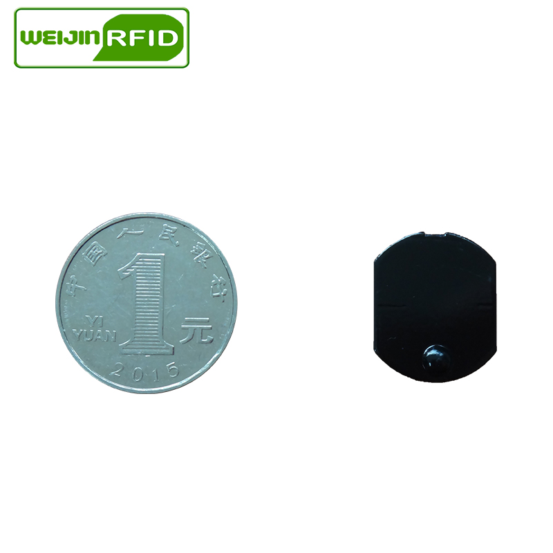 UHF RFID metal tag 915mhz 868mhz Alien Higgs3 EPCC... – Grandado