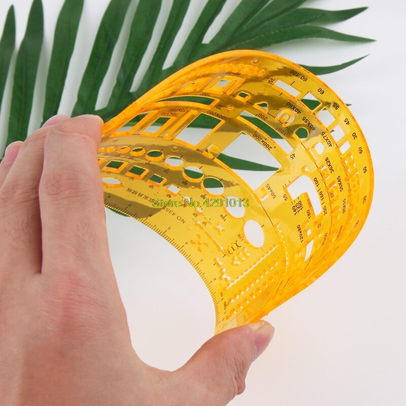 Universal Furniture Construction Architect Templat... – Vicedeal