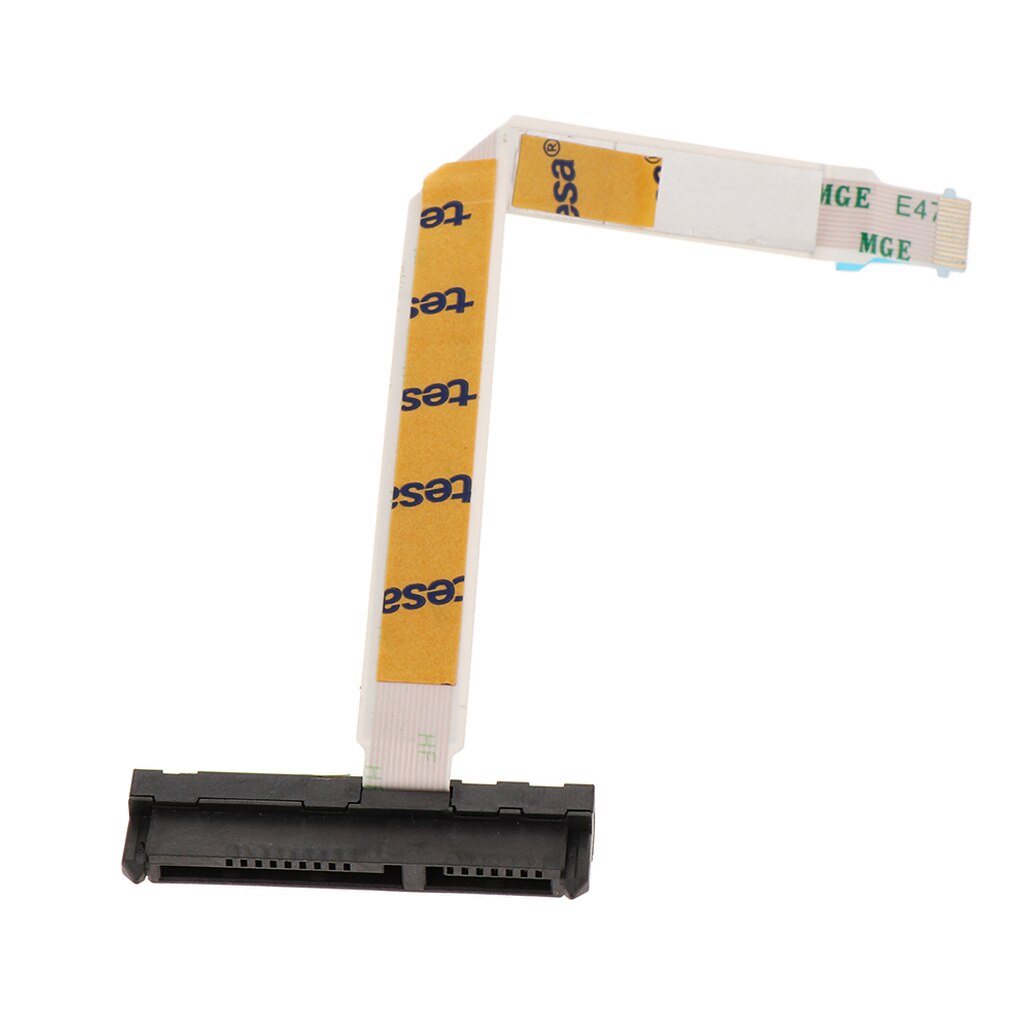 Replacement Laptop SATA HDD Hard Drive Cable Flex ... – Grandado