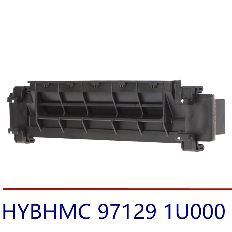 Air Filter Cover Assy for hyundai Santa Fe for Kia... – Grandado