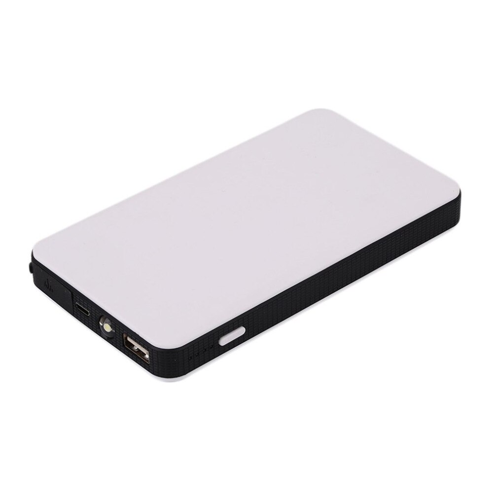 Styling Auto 5 Colors 10000mAh 12V Multi-Function ... – Grandado