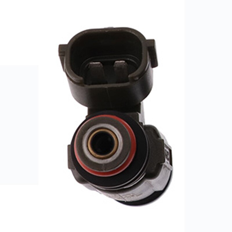 CDH166 INP770 Injectoren Injectie Nozzels Voor Che... – Grandado