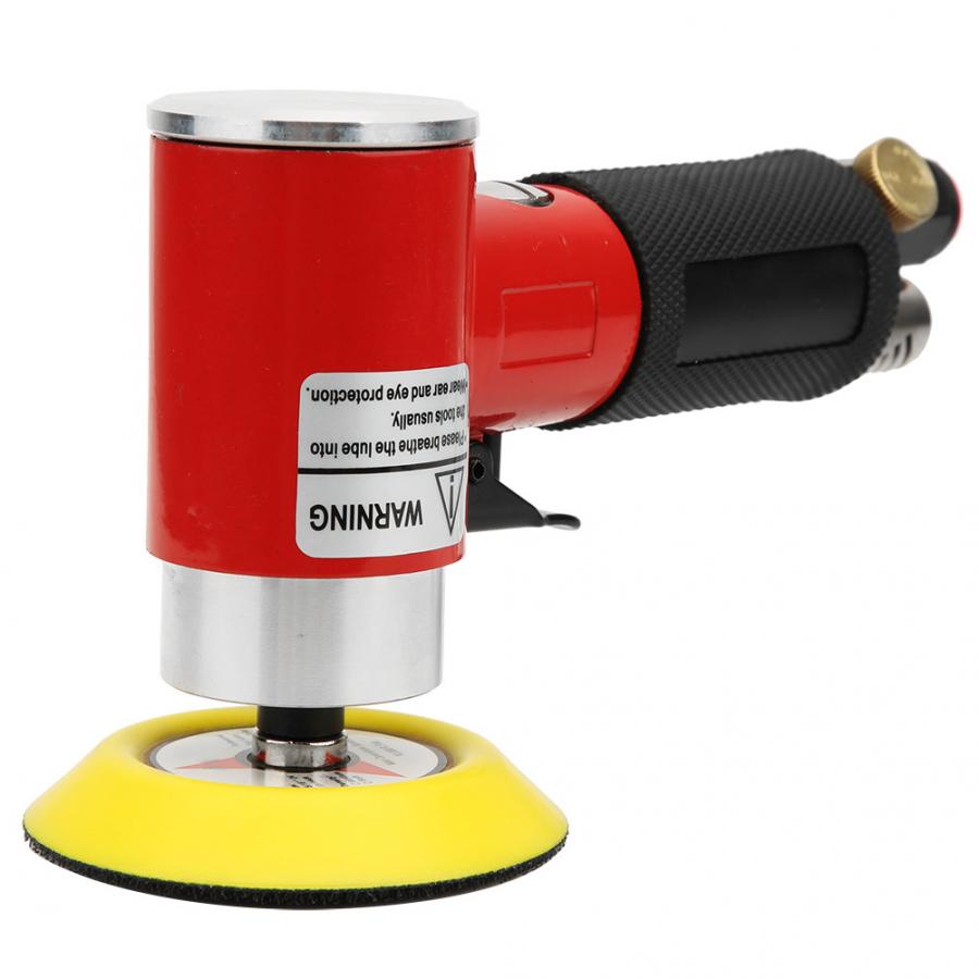 beim-1500C 2 zoll 3 zoll Mini Luft Schleifer Bausa... – Grandado