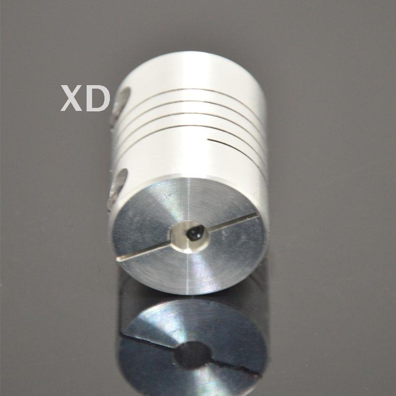 Outer diameter 25mm Body length 30mm Elastic threa... – Grandado