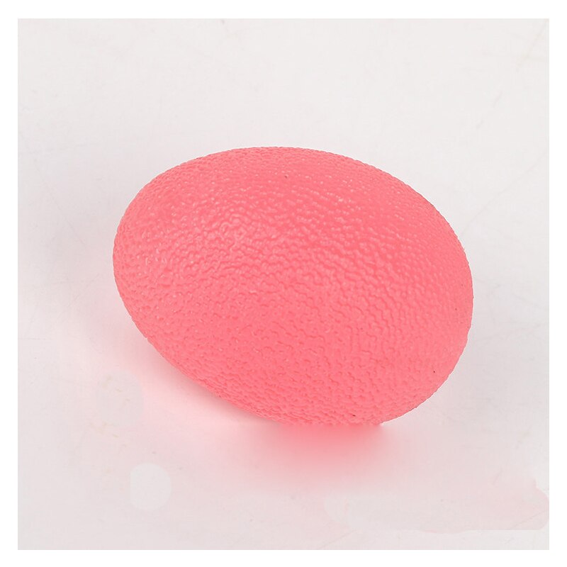 3PCs Egg Massage Hand Grip Strengthening Therapy S... – Grandado