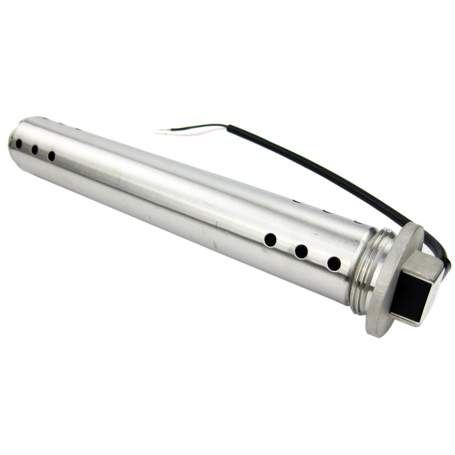 KUS 250mm Boot Kraftstoff Sender Einheit Wasser Le... – Grandado