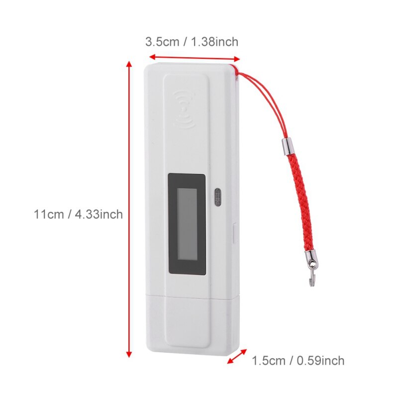 USB zwierzęta placki kot czytnik elektroniczny etykietka wyświetlacz ... USB zwierzęta placki kot czytnik elektroniczny etykietka wyświetlacz ...