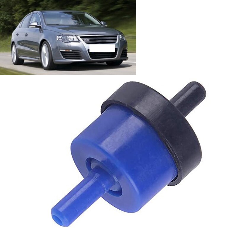 Auto Crank Case Vacuüm Non-Return Controleer Valve... – Vicedeal