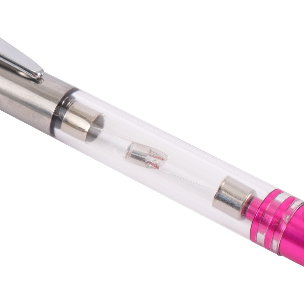 Auto Car Spark plug indicator Ignition Test Tester for Wires Coils ...