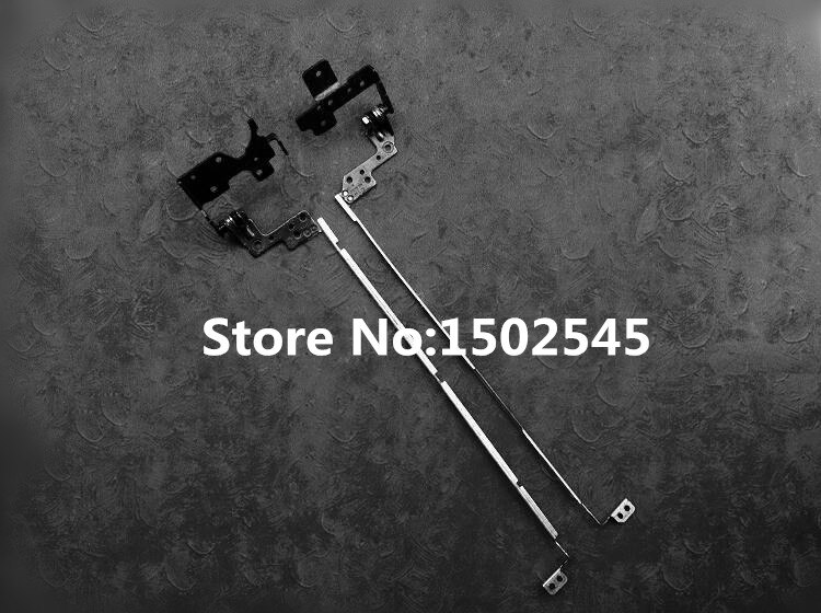 genuine original laptop hinges for HP Pavilion 15 ... – Vicedeal