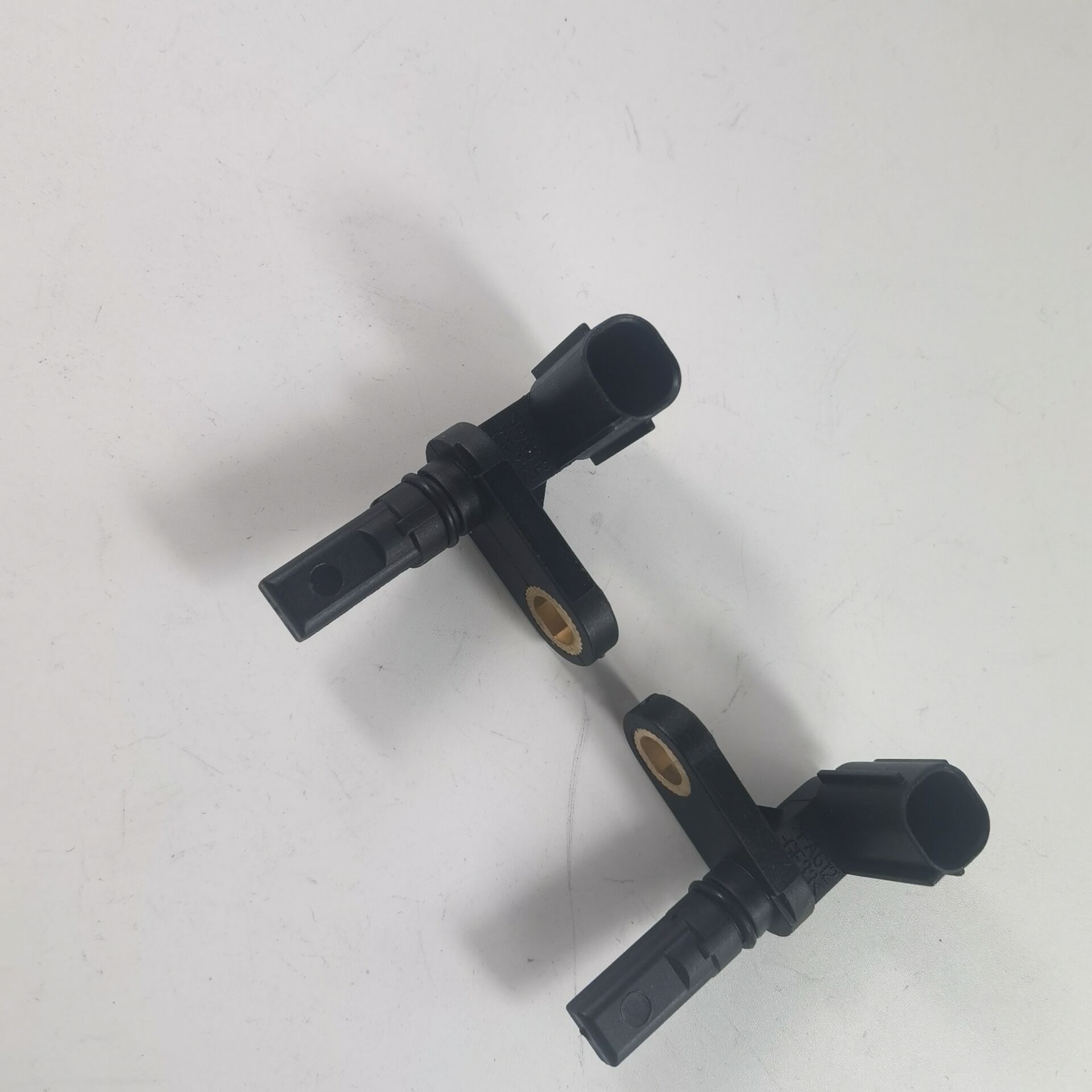 89542-0C020 89543-0C020 For Toyota Sequoia Tundra ... – Vicedeal