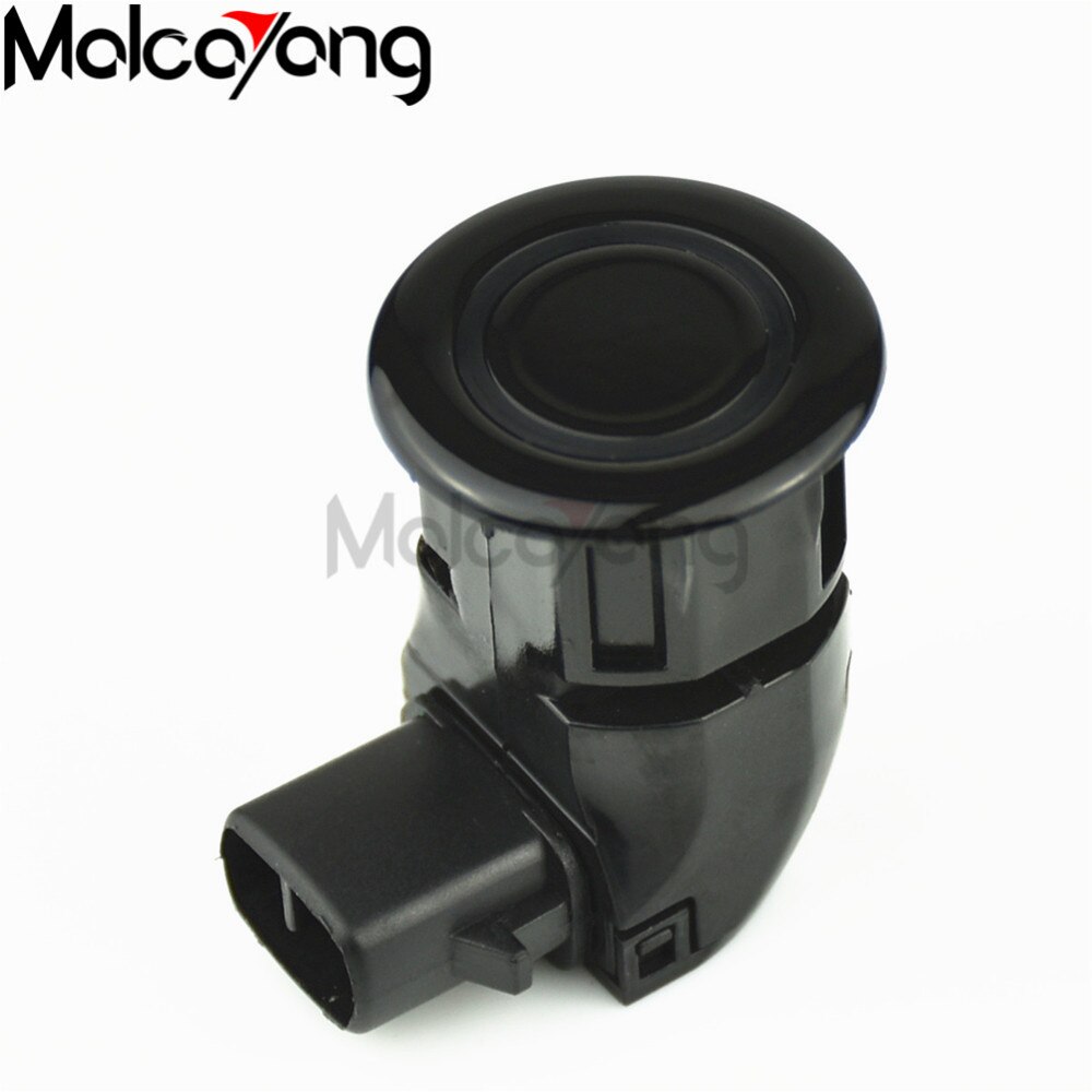 89348-44010 893471-44130 Pdc Park Sensor Houder Vo... – Grandado