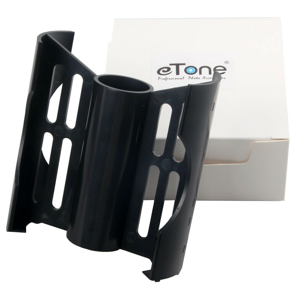 eTone 4x5 Quick Easy Load Spiral Reel For AP Pater... – Vicedeal