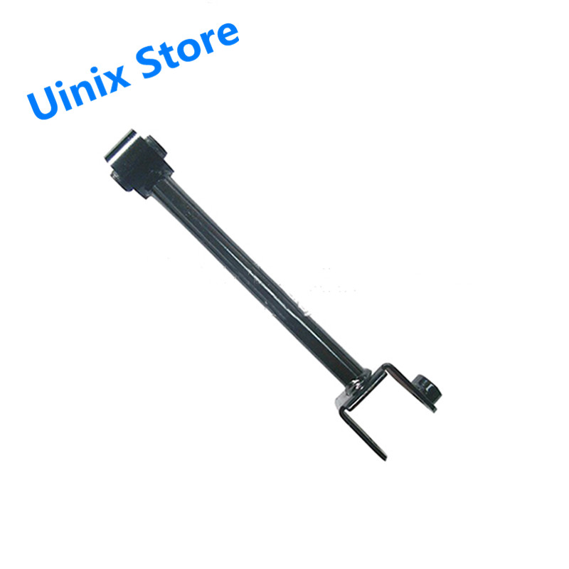 Rear Left or Right Axle Rod Control Arm For Chevro... – Vicedeal