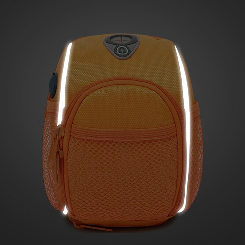 Scooter Storage Bag with Reflective Stripe Bicycle... – Grandado