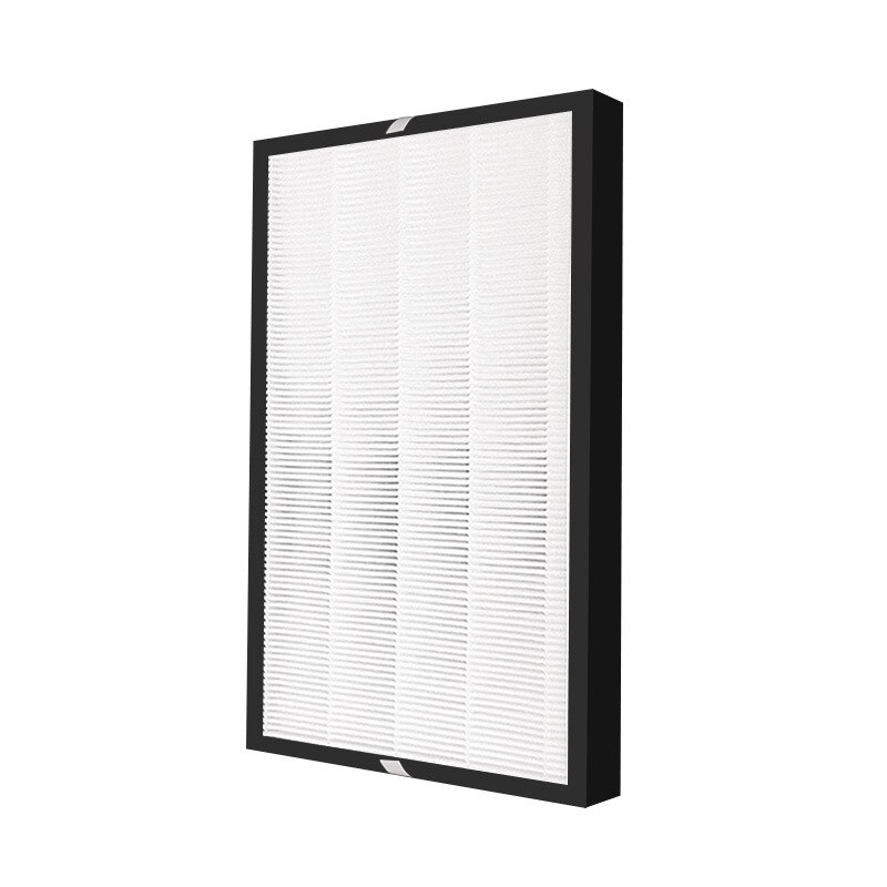 Activated Carbon hepa Filter for Sharp Air Purifie... – Grandado