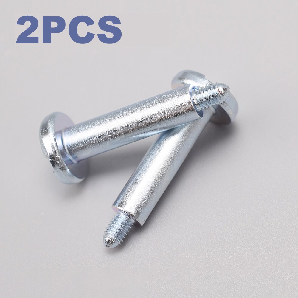 2Pcs PS5 Original Sturdy Base Fixing Screw Replace... – Vicedeal
