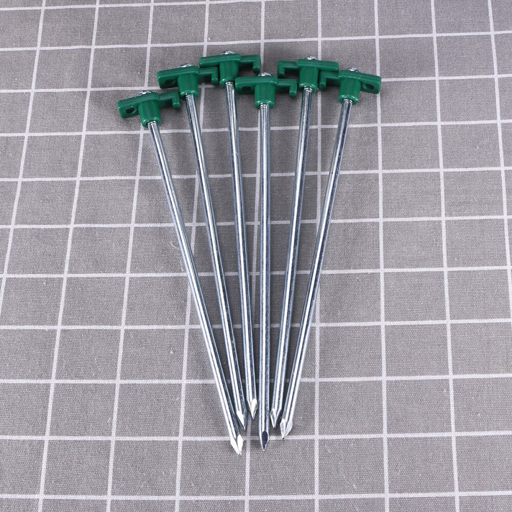 2PCS 250mm 10 Inch Long Size Sky Screen Accessorie... – Grandado