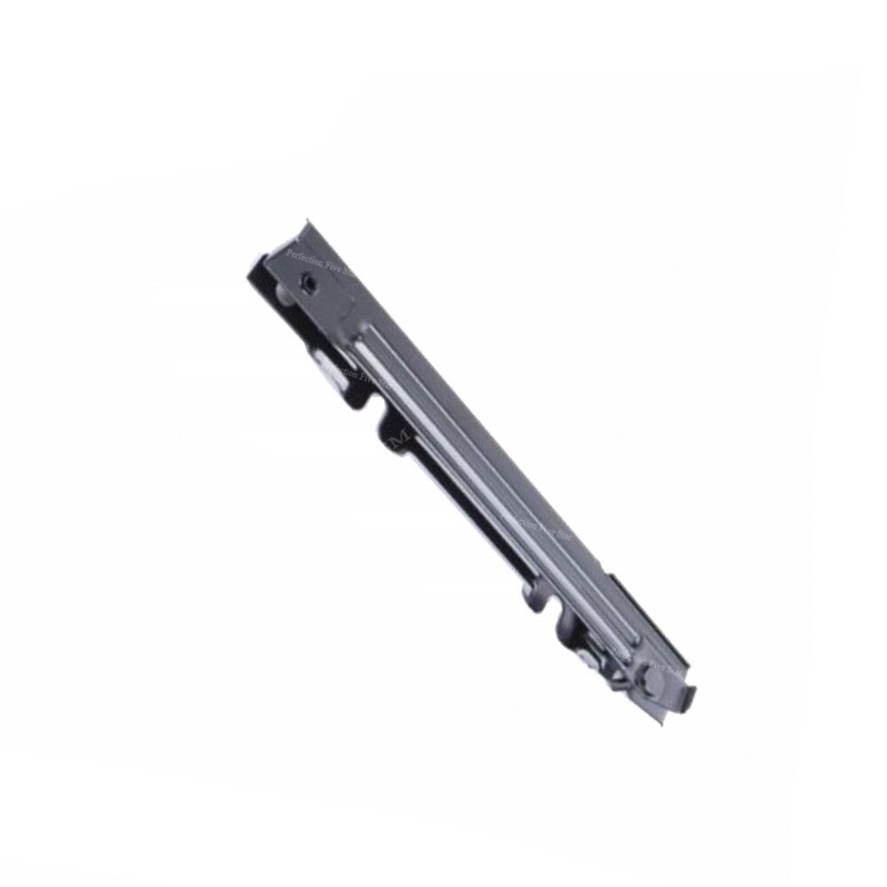 2038801214 2038801114 paar Bumper Beugel voor Bump... – Grandado