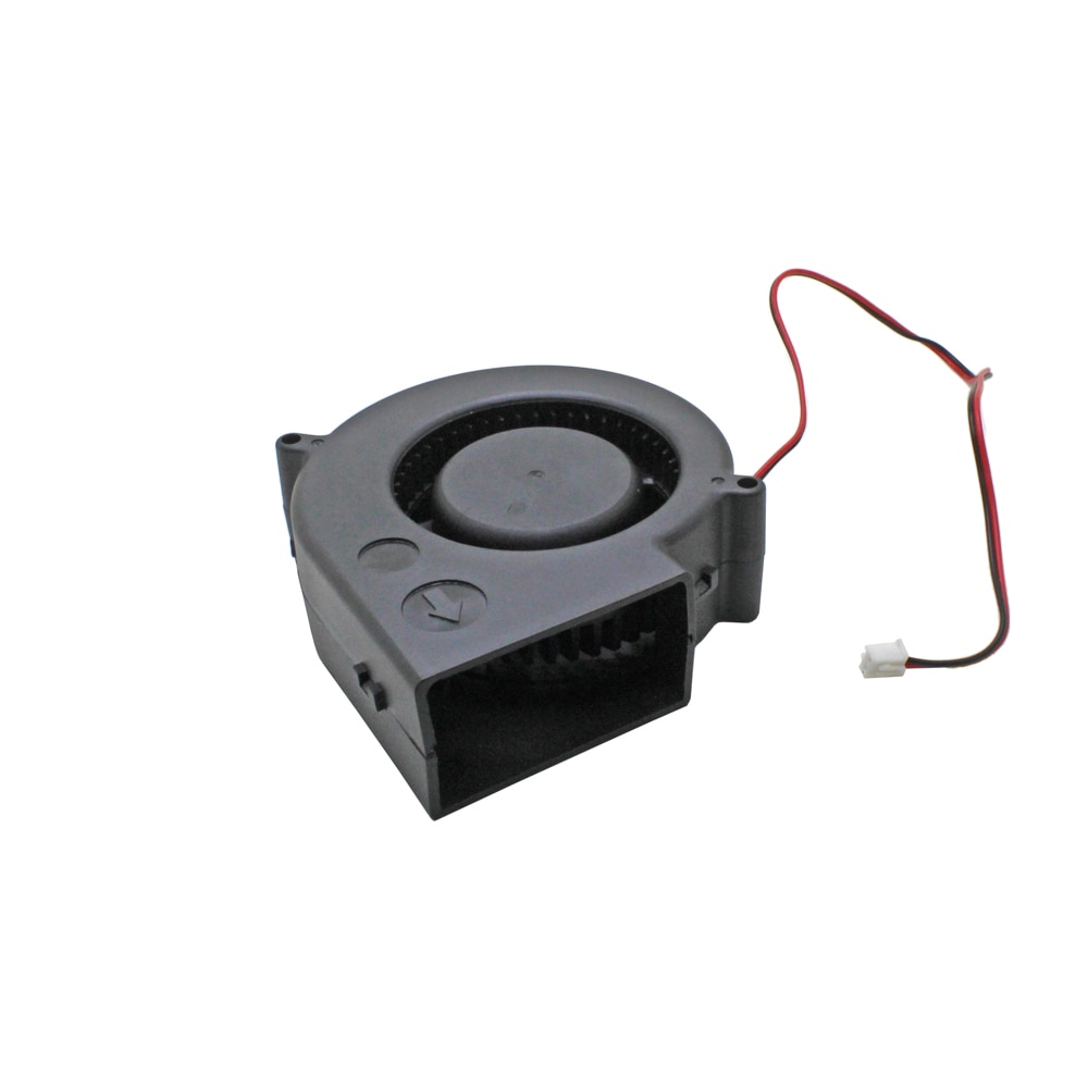9733 blower Cooling fan DC 12V Brushless Fans cool... – Vicedeal
