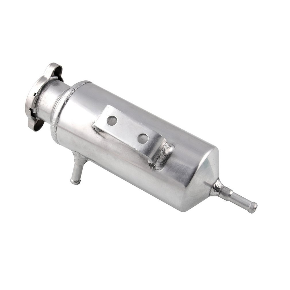 350Ml Auto Radiator Waterkoeling Water Tank Sub Wa... – Vicedeal