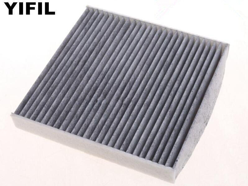 Cabine Filter 27277-4M400 Voor Infiniti FX35 FX45 ... – Vicedeal