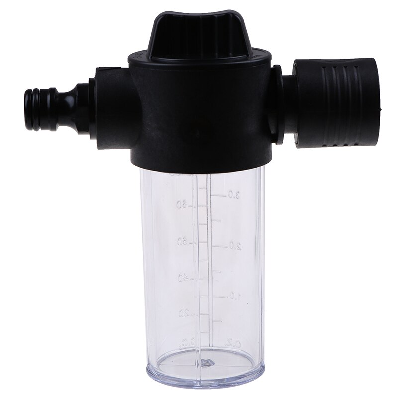 Car Washer Foam Pot Adjustable Washing Foamer Quic... – Grandado