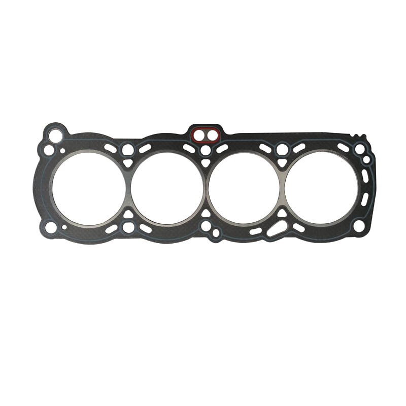 CA20S Voor Nissan Bluebird 2.0L Koppakking Motoron... – Grandado