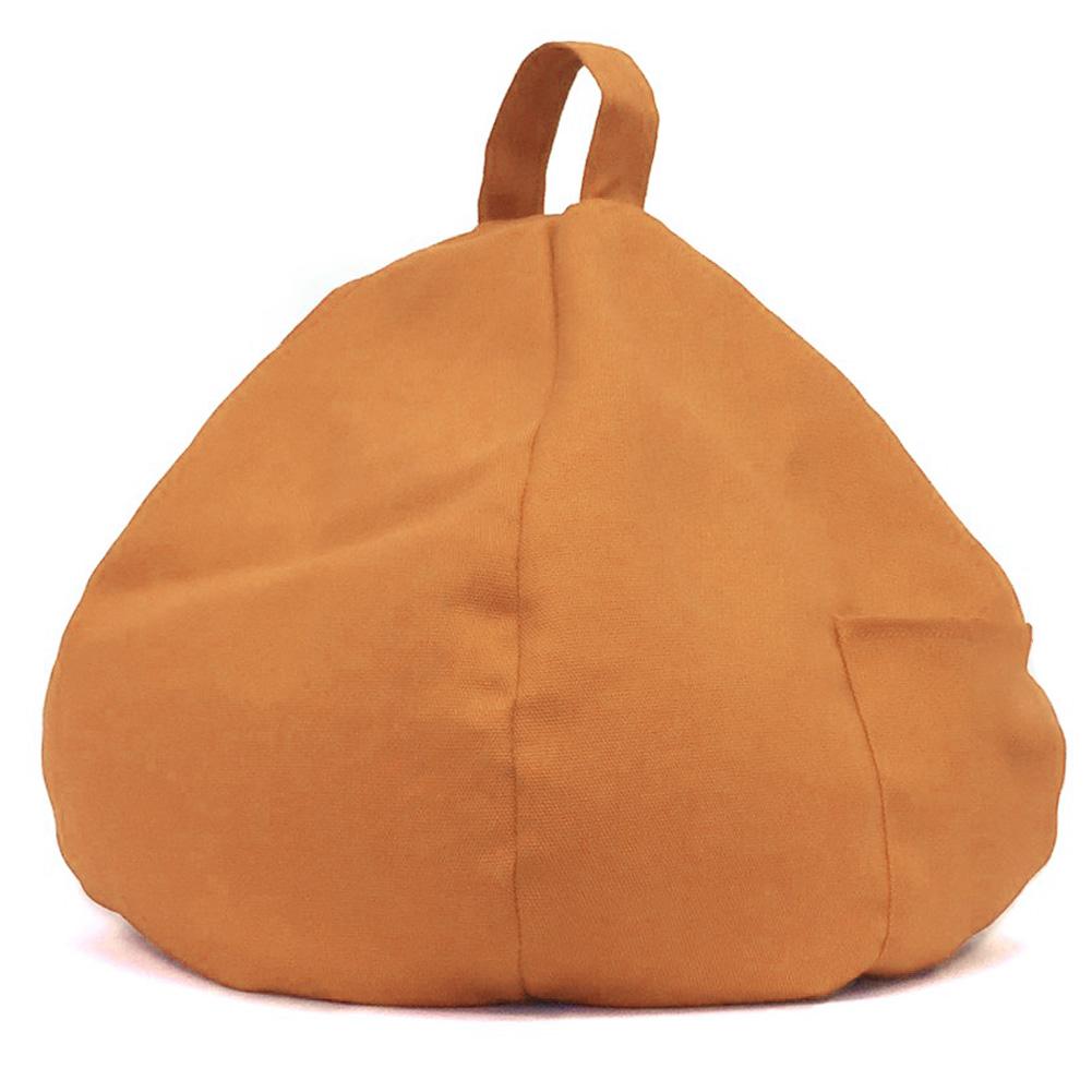 4 färger ankomster bil hem kudde tablett kudde hål... – Vicedeal