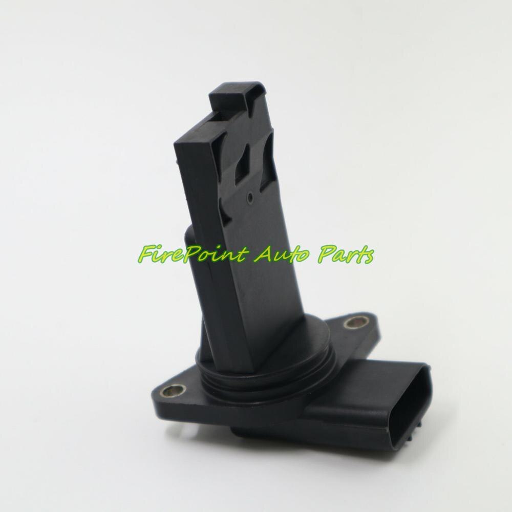 Mass Air Flow Meter MAF Sensor 1525A031 E5T62172 F... – Grandado