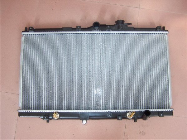 Radiator for Honda Vehicle Water Tank Radiator 94-... – Vicedeal