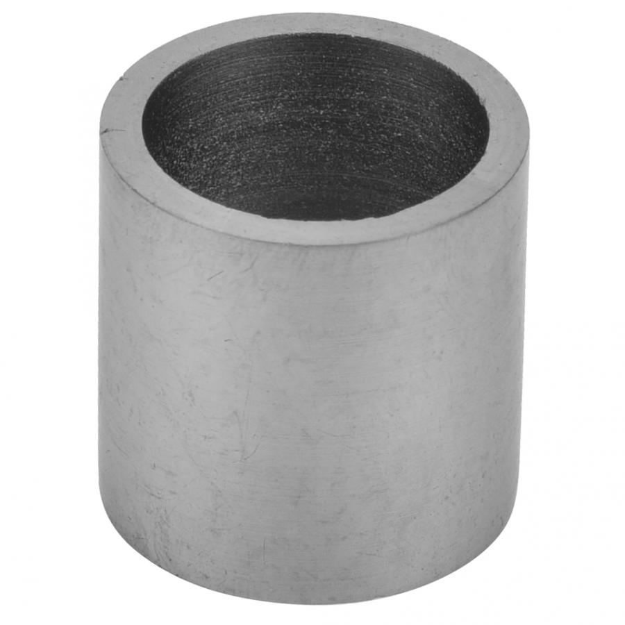 Pyrolysis Graphite Crucible Metal Liquid Melting T... – Grandado