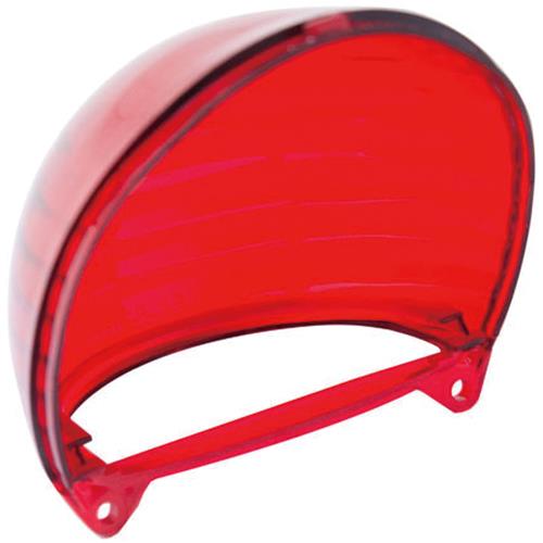 For Honda Scooter AF55 SCOOPY Motorcycle scooter T... – Grandado